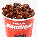Chicken NamNam - Maginhawa delivery in Quezon East| Food Delivery Quezon East | foodpanda