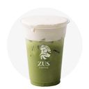 ZUS Coffee delivery menu - order online | foodpanda