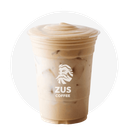 ZUS Coffee (PD Waterfront) menu and delivery in Port Dickson | foodpanda