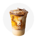 ZUS Coffee delivery menu - order online | foodpanda