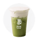 ZUS Coffee (PD Waterfront) menu and delivery in Port Dickson | foodpanda
