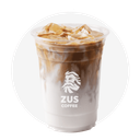 ZUS Coffee (Kompleks Bangunan Getah Asli, Kuala Lumpur) menu and ...