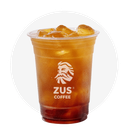 ZUS Coffee delivery menu - order online | foodpanda