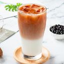 藍室BLUEROOM菜單 | 向附近的藍室BLUEROOM訂購 | foodpanda 外送