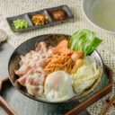 piao siang guo shao (nan zih dian) Menu, Delivery Near You in Kaohsiung ...