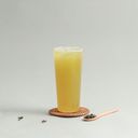 得正 OOLONG TEA PROJECT (台北松江計劃)菜單 | 向附近的得正 OOLONG TEA PROJECT (台北松江計劃)訂購 ...