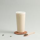 得正 OOLONG TEA PROJECT 外送 | 精選菜單 | foodpanda