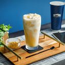 藍室BLUEROOM菜單 | 向附近的藍室BLUEROOM訂購 | foodpanda 外送