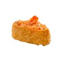 Sushi Plus (SS2) menu and delivery in Petaling Jaya | foodpanda