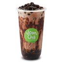 Jom Chá by Farm Fresh (Sunway Carnival Mall) menu and delivery in ...