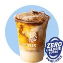ZUS Coffee delivery menu - order online | foodpanda