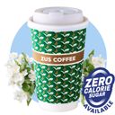 ZUS Coffee (Kompleks SOGO, Kuala Lumpur) menu and delivery in Kuala ...