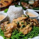 JIBRIL (SS15) menu and delivery in Subang Jaya | foodpanda