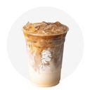 ZUS Coffee (Seri Pristana, Sungai Buloh) menu and delivery in Kuala ...