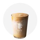ZUS Coffee (KL Traders Square) menu and delivery in Kuala Lumpur ...