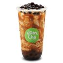 Jom Cha by Farm Fresh delivery menu - order online | foodpanda