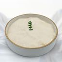 Four Beans delivery menu - order online | foodpanda