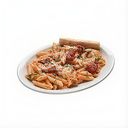 Pizza Telefono menu delivery | Order food online | foodpanda