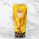 Oh Mango - Russia Street delivery in Parañaque City| Food Delivery ...