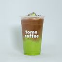TOMO Coffee - Intramuros delivery in Manila| Food Delivery Manila ...