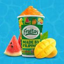 Fruitas menu delivery | Order food online | foodpanda