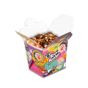 Rice Rocket by Army Navy - Dela Rosa Carpark delivery in Makati City ...