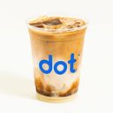 {vendor} menu delivery | Order food online | foodpanda