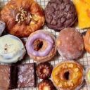 Wildflour Cafe + Bakery - Opus Menu, Price | Food Delivery Quezon City ...