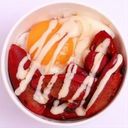 Ate Rica's Bacsilog DOQ'S Food Cart - Southwoods Mall delivery in Biñan ...