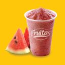 Fruitas menu delivery | Order food online | foodpanda