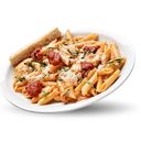 Pizza Telefono menu delivery | Order food online | foodpanda