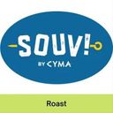 SOUV! by Cyma - BGC delivery in Taguig City| Food Delivery Taguig City ...