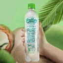 Fruitas menu delivery | Order food online | foodpanda