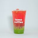 TOMO Coffee - Intramuros delivery in Manila| Food Delivery Manila ...