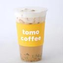 TOMO Coffee - Intramuros delivery in Manila| Food Delivery Manila ...