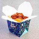 Rice Rocket by Army Navy - Visayas Avenue delivery in Quezon City| Food ...