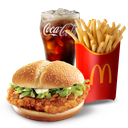 McDonald's Askari-11 menu in Lahore | Food Delivery Lahore | foodpanda