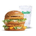 McDonald's - Barkat Market menu in Lahore | Food Delivery Lahore ...