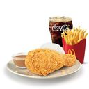 McDonald's - Dasma Palapala delivery in Dasmariñas Cavite| Food ...