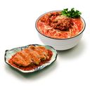 米線陣 (海富中心) Mixian Sense菜單 - 向附近的米線陣 (海富中心) Mixian Sense訂購 | foodpanda 外賣速遞