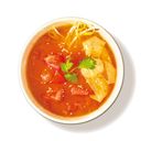 米線陣 (海富中心) Mixian Sense菜單 - 向附近的米線陣 (海富中心) Mixian Sense訂購 | foodpanda 外賣速遞