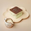 Chef Kecik Cafe (Eco Majestic) menu and delivery in Semenyih | foodpanda