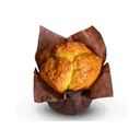 TWT Coffee (Jakel Mall KL) menu and delivery in Kuala Lumpur | foodpanda