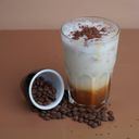 Chef Kecik Boulangerie menu and delivery in Kajang | foodpanda