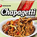 Kim's Ramyun - SM North Edsa delivery in Quezon City| Food Delivery ...