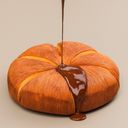 Chef Kecik Boulangerie menu and delivery in Kajang | foodpanda