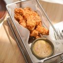 Chef Kecik Boulangerie menu and delivery in Kajang | foodpanda