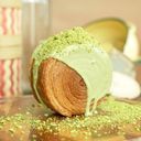 Chef Kecik Cafe (Eco Majestic) menu and delivery in Semenyih | foodpanda