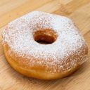 TWT Coffee (Wangsa Maju) menu and delivery in Kuala Lumpur | foodpanda