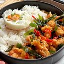 Chef Kecik Boulangerie menu and delivery in Kajang | foodpanda